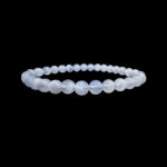 Chalcedon – Bedeutung, Wirkung & Entstehung